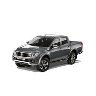 Fiat – The Towbar Store