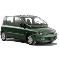 Multipla – The Towbar Store