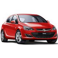 Astra – The Towbar Store